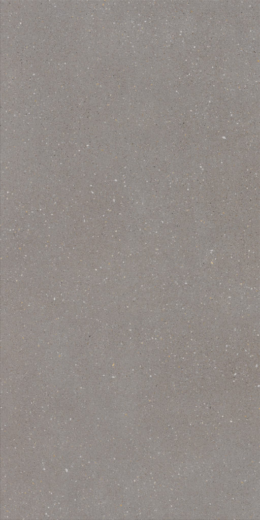 Terrazzo - tijdloos mooi - objectflor