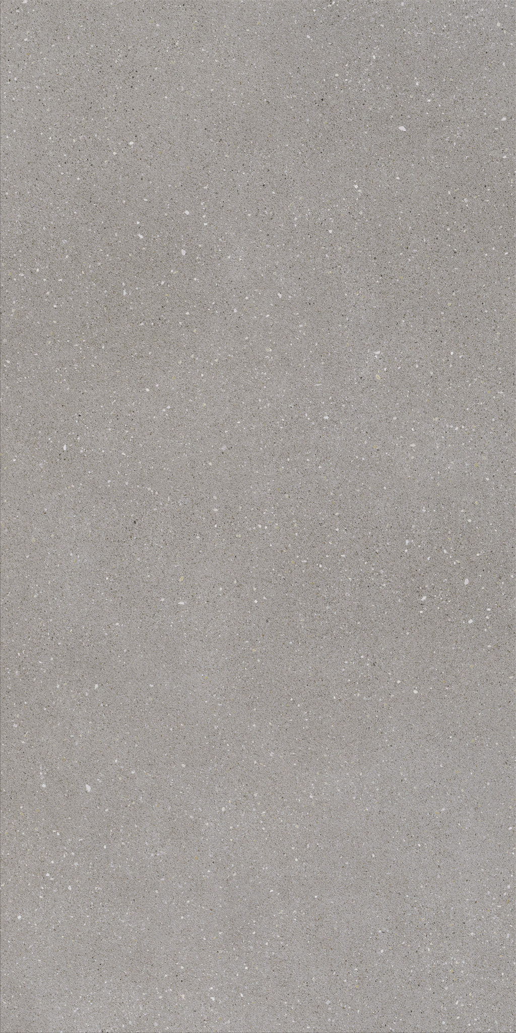 Terrazzo - tijdloos mooi - objectflor