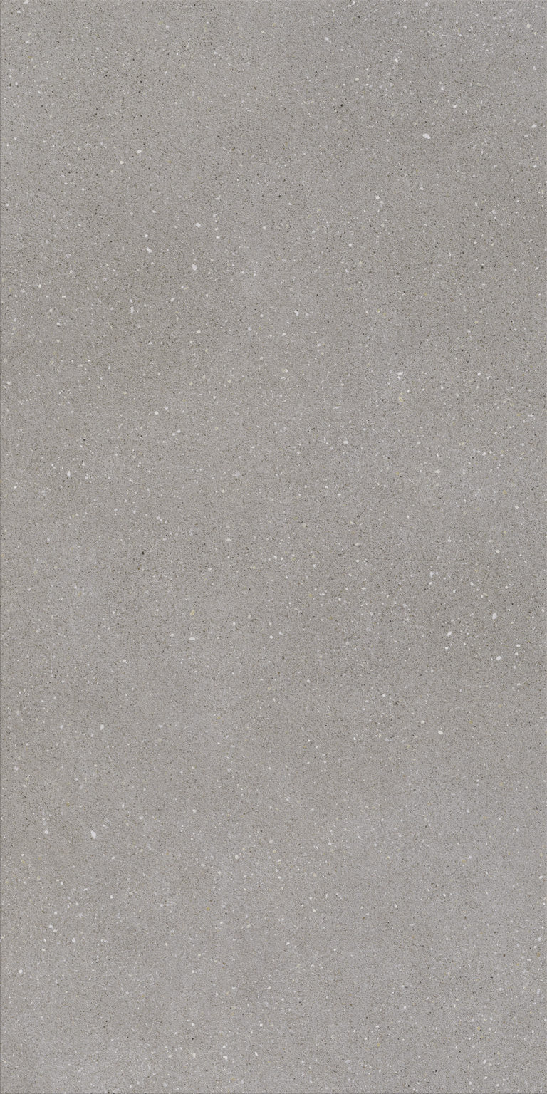 Terrazzo – zeitlos schön - objectflor