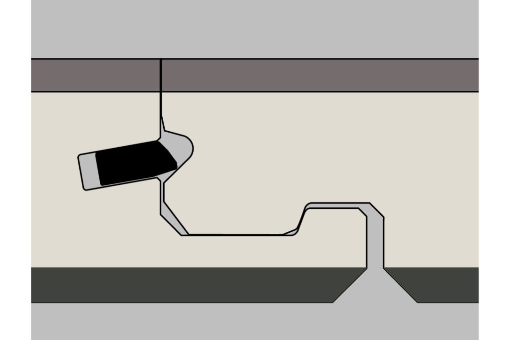 CLIC-Verbindungen: Was macht 5G so besonders? - objectflor